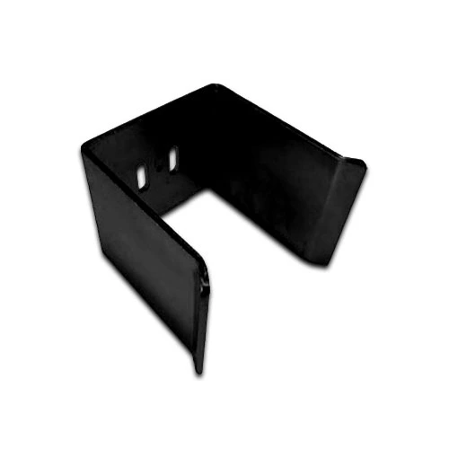 DIY Sliding Gate Kit | Tigerlink